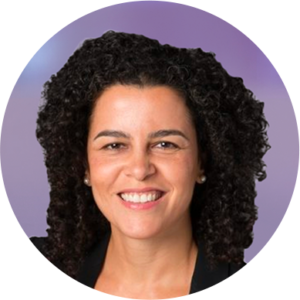 Team | Jnana Therapeutics