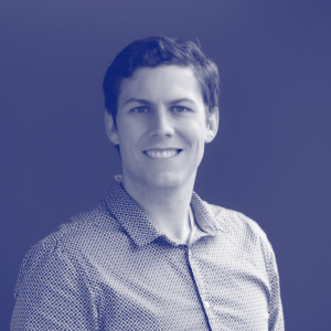 Join Us | Jnana Therapeutics