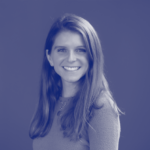 Join Us | Jnana Therapeutics