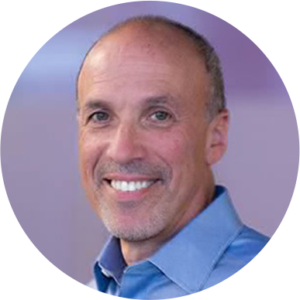 Team | Jnana Therapeutics