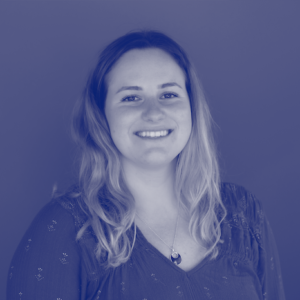 Join Us | Jnana Therapeutics