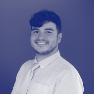 Join Us | Jnana Therapeutics