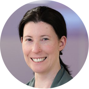 Joanne Kotz, Ph.D. | Jnana Therapeutics