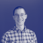 Join Us | Jnana Therapeutics