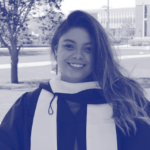 Join Us | Jnana Therapeutics