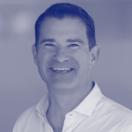 Join Us | Jnana Therapeutics