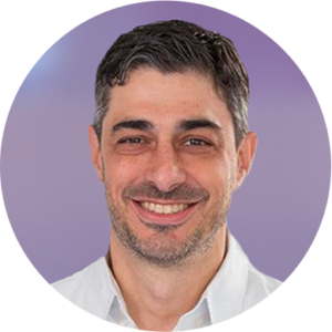 Team | Jnana Therapeutics