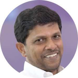 Team | Jnana Therapeutics