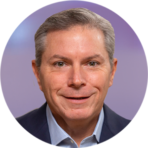 Team | Jnana Therapeutics