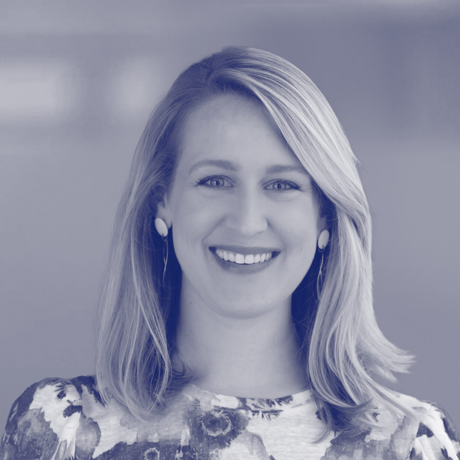 Join Us | Jnana Therapeutics