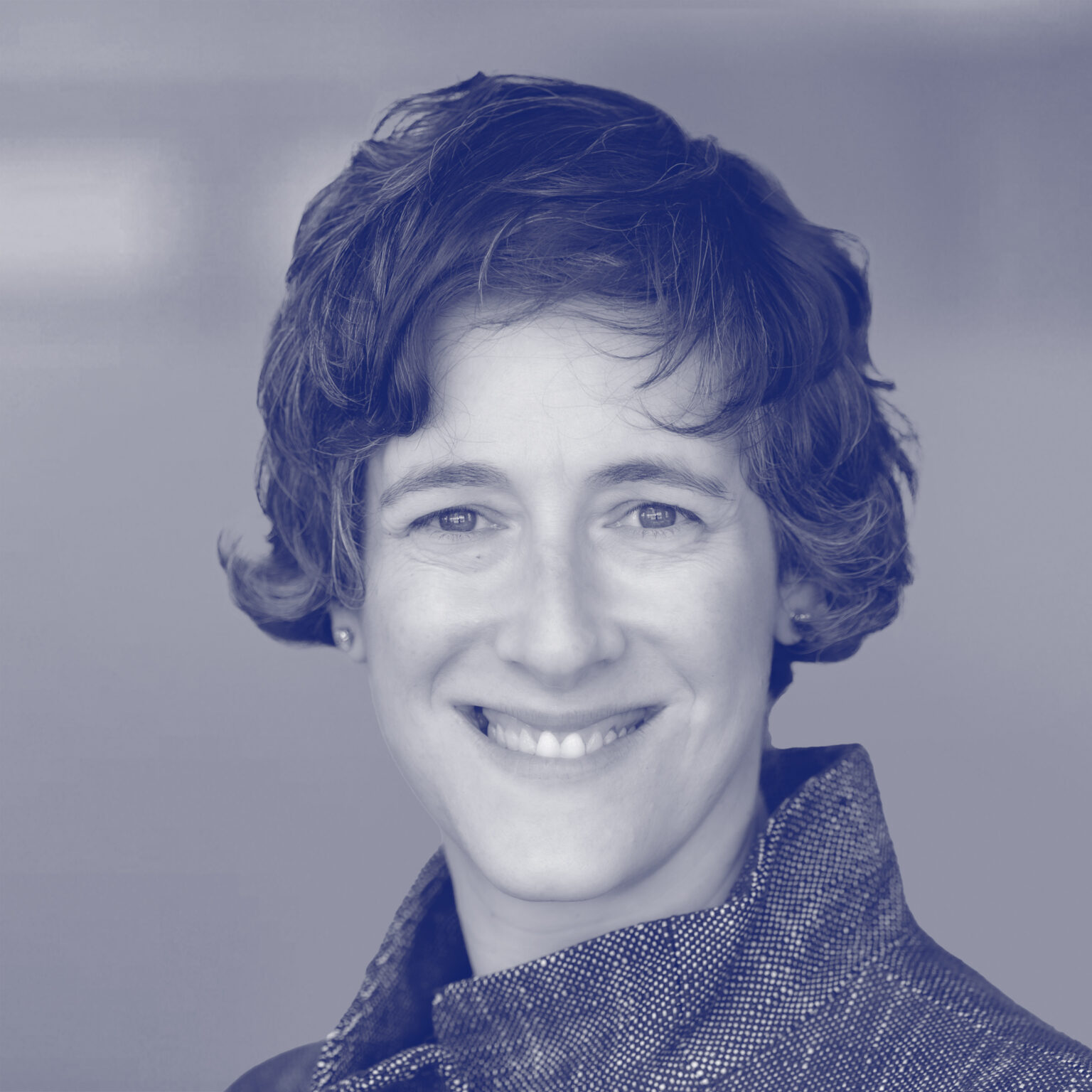 Join Us | Jnana Therapeutics