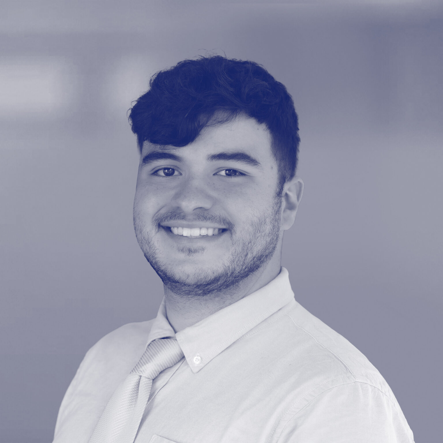 Join Us | Jnana Therapeutics