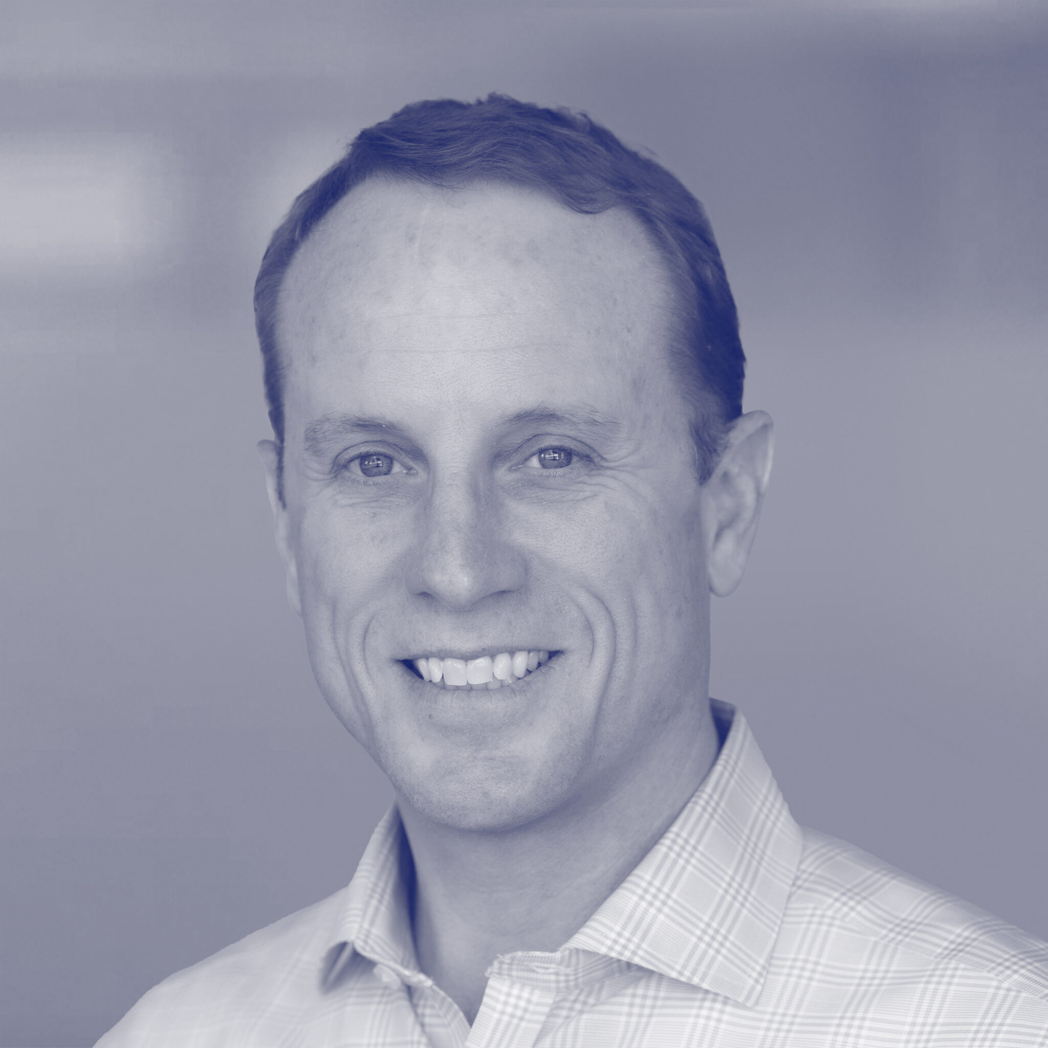 Join Us | Jnana Therapeutics