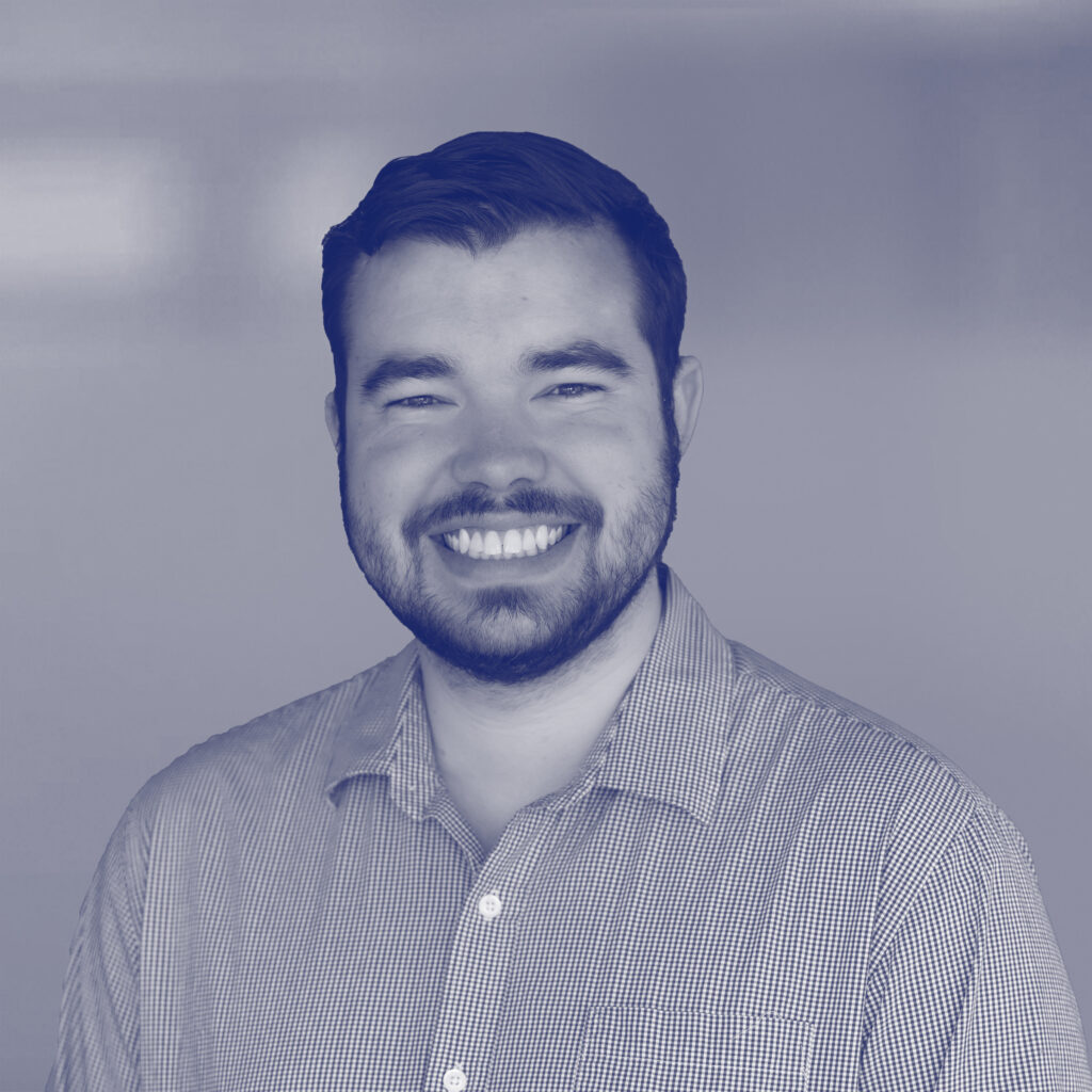 Join Us | Jnana Therapeutics