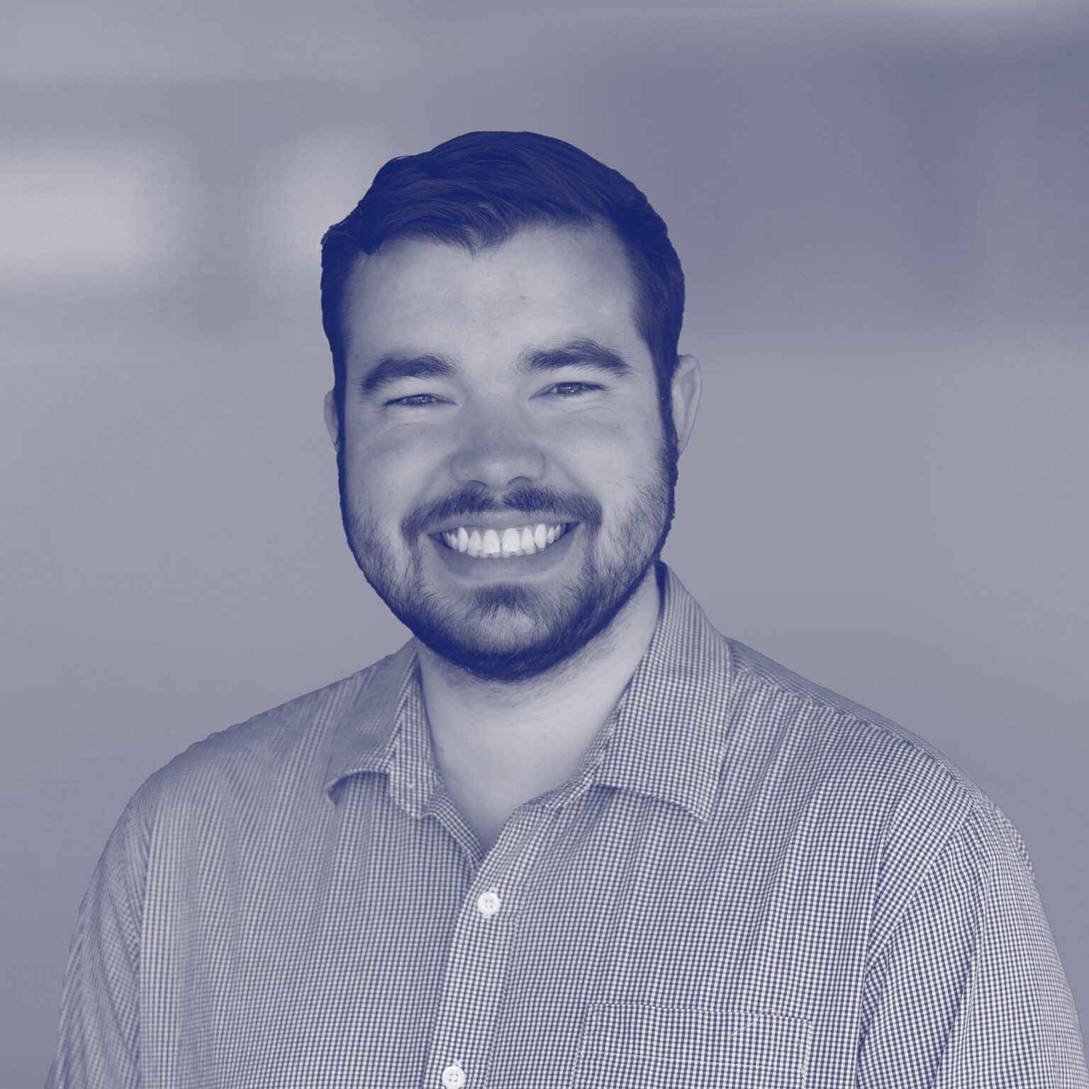 Join Us | Jnana Therapeutics