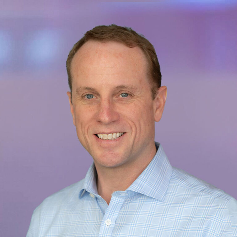 Team | Jnana Therapeutics