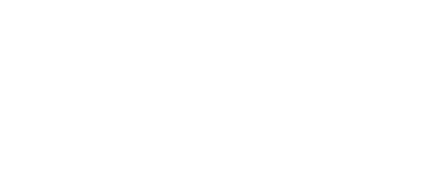 Jnana Therapeutics Announces Positive Clinical Proof of Concept ...