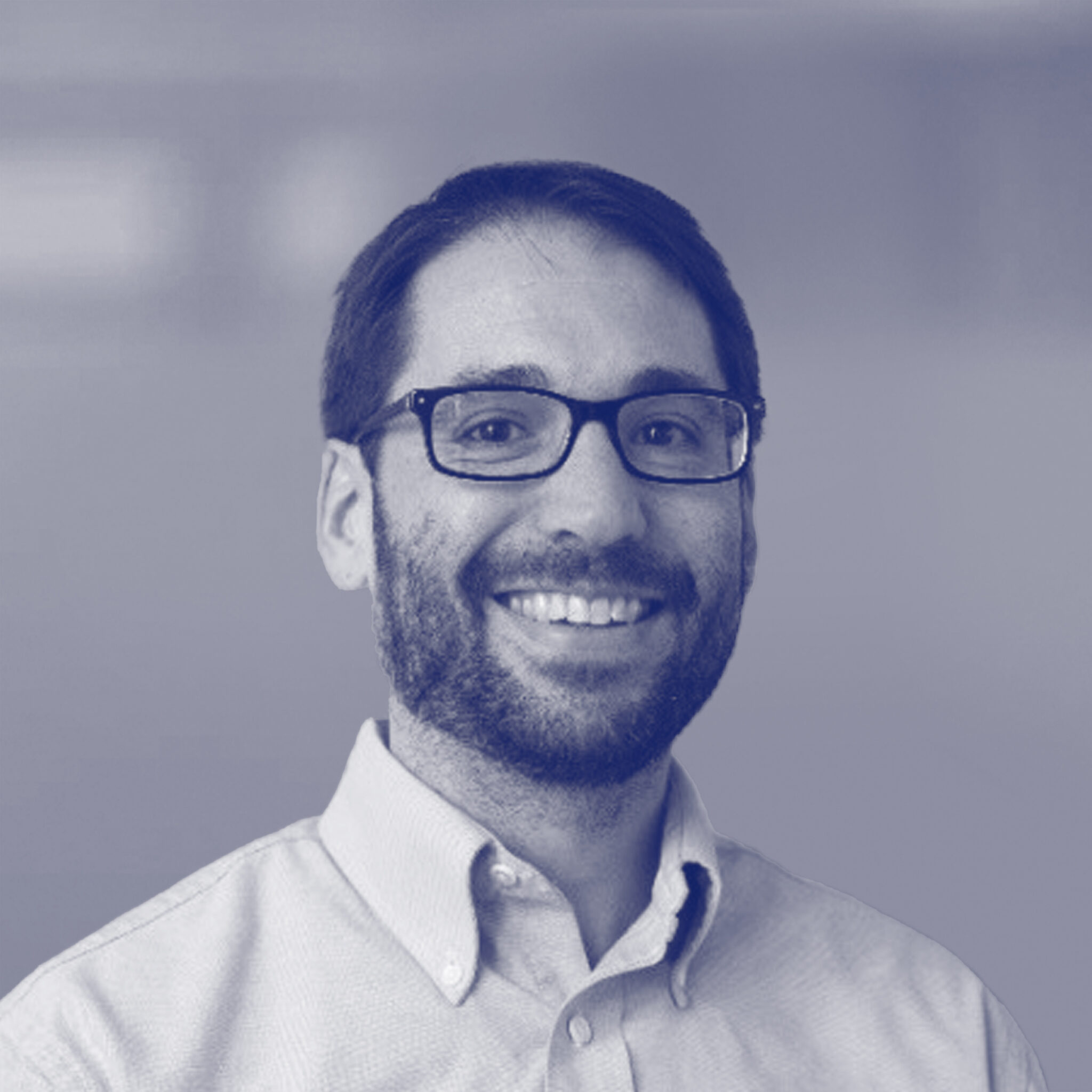 Join Us | Jnana Therapeutics