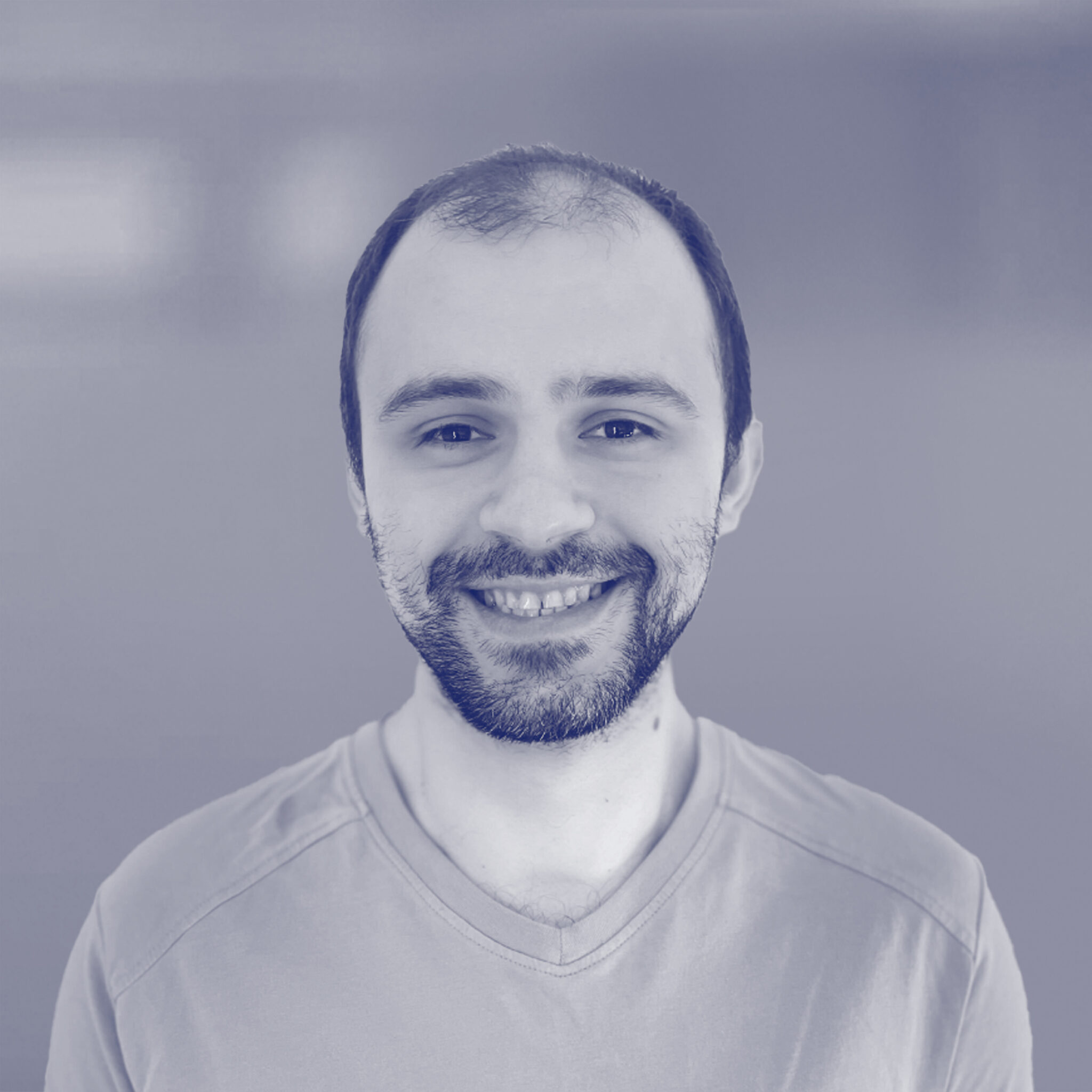 Join Us | Jnana Therapeutics