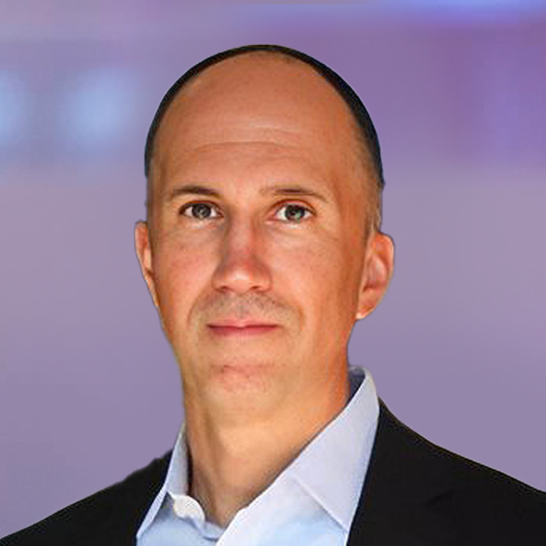 Team | Jnana Therapeutics